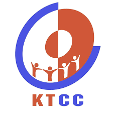 Báo cáo tự đánh giá năm 2022